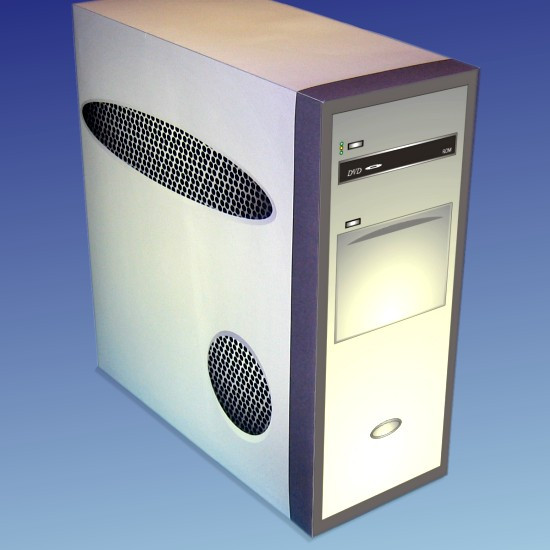 Geldgeschenke Computer | Designerspiele